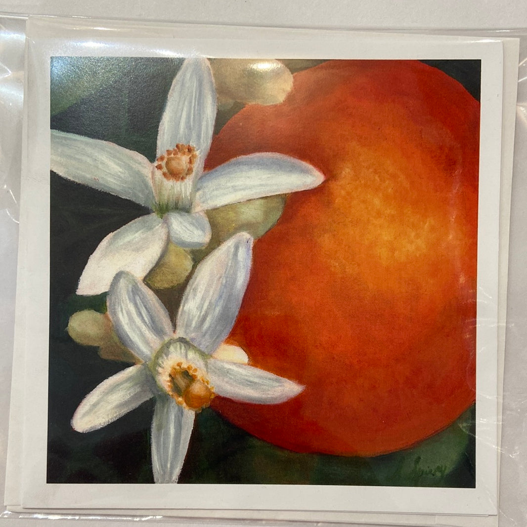 Local Inspired Art – Everything Local Co
