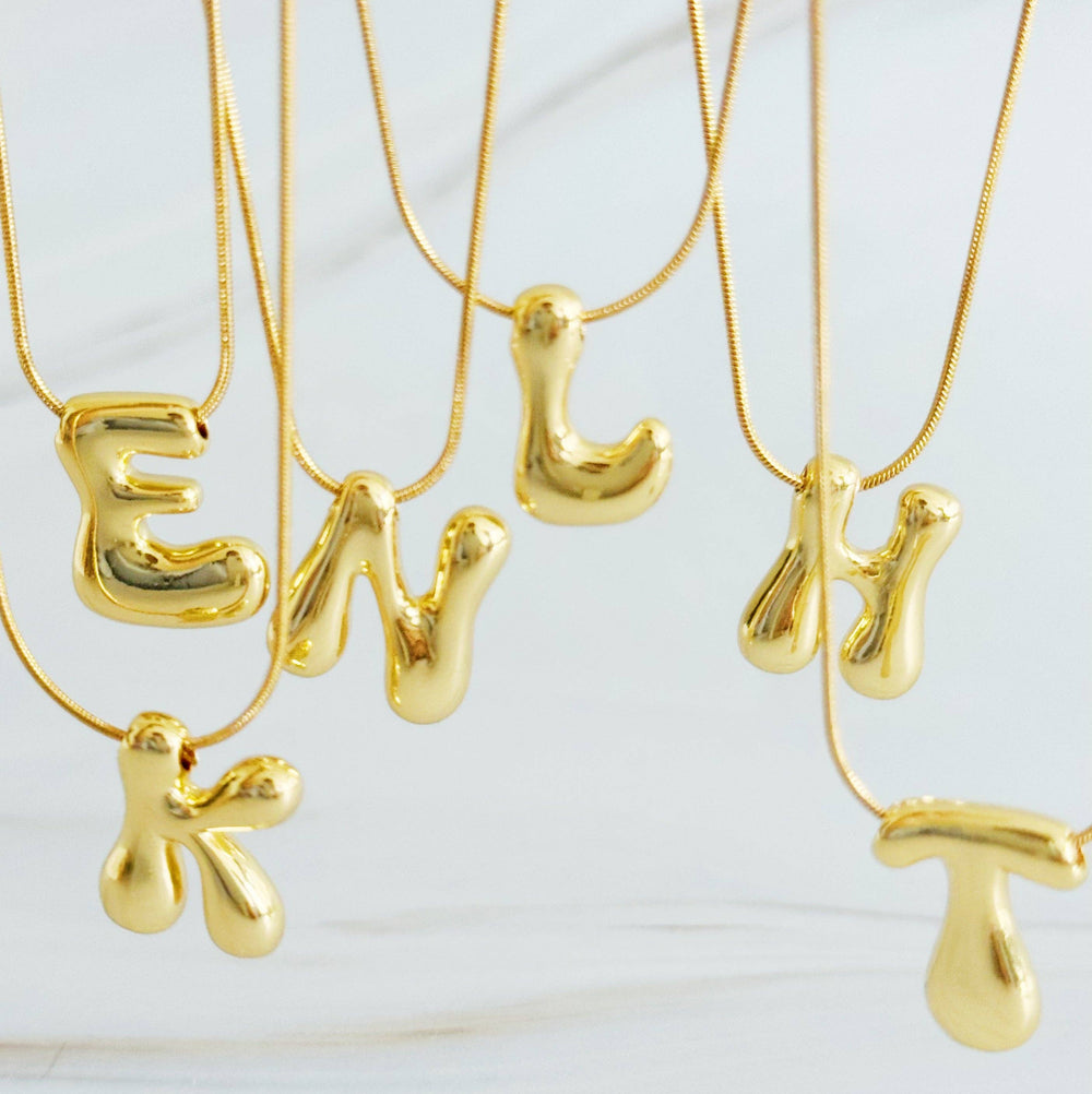 Everything Local – Everything Local Co